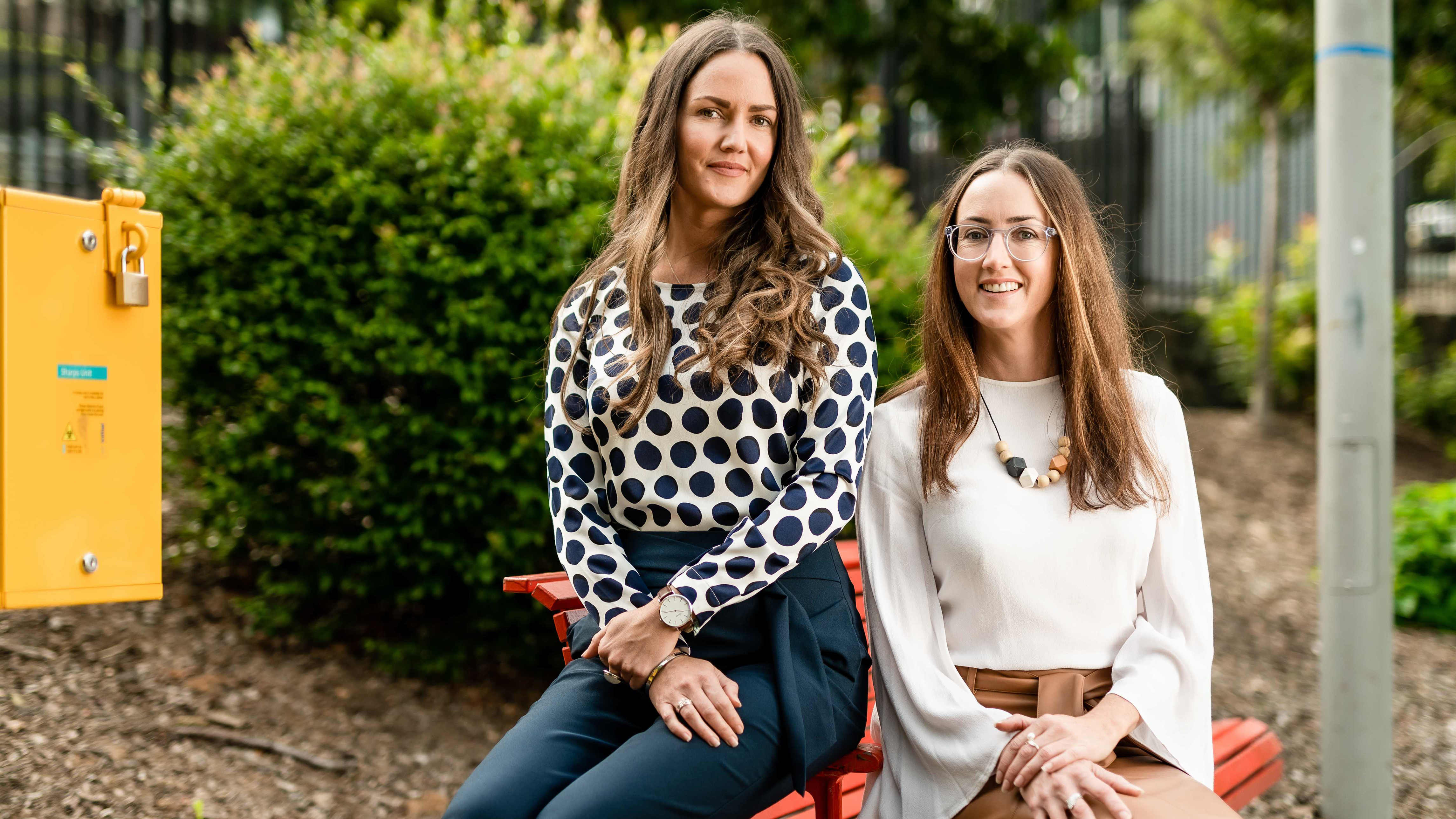 Older Aussie at risk of losing driver's licence pushes back on 'unfair ...