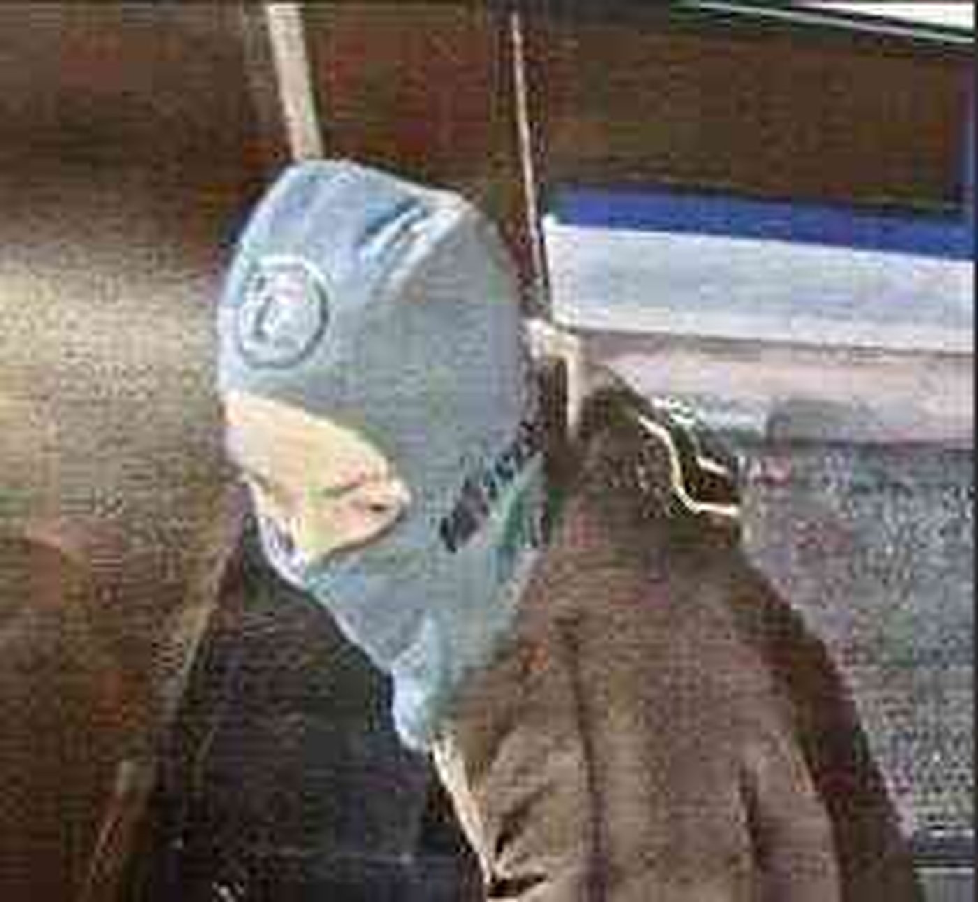 2 Massachusetts men have been arrested in the weekend explosion at ...