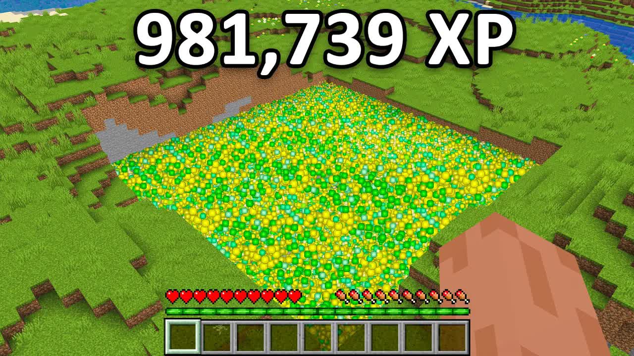 Top 750 funniest moments in Minecraft!