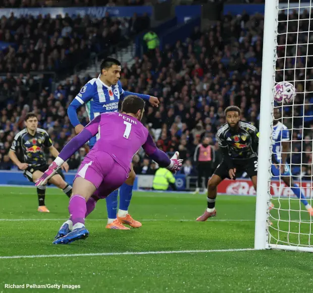 ‘We must not forget’ – Daniel Farke accepts criticism of Leeds star but ...