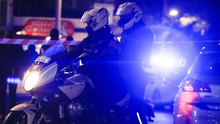 Γιάννης Λάλας: Ποιος ήταν ο «Μάγειρας» που εκτέλεσαν στην Αράχωβα