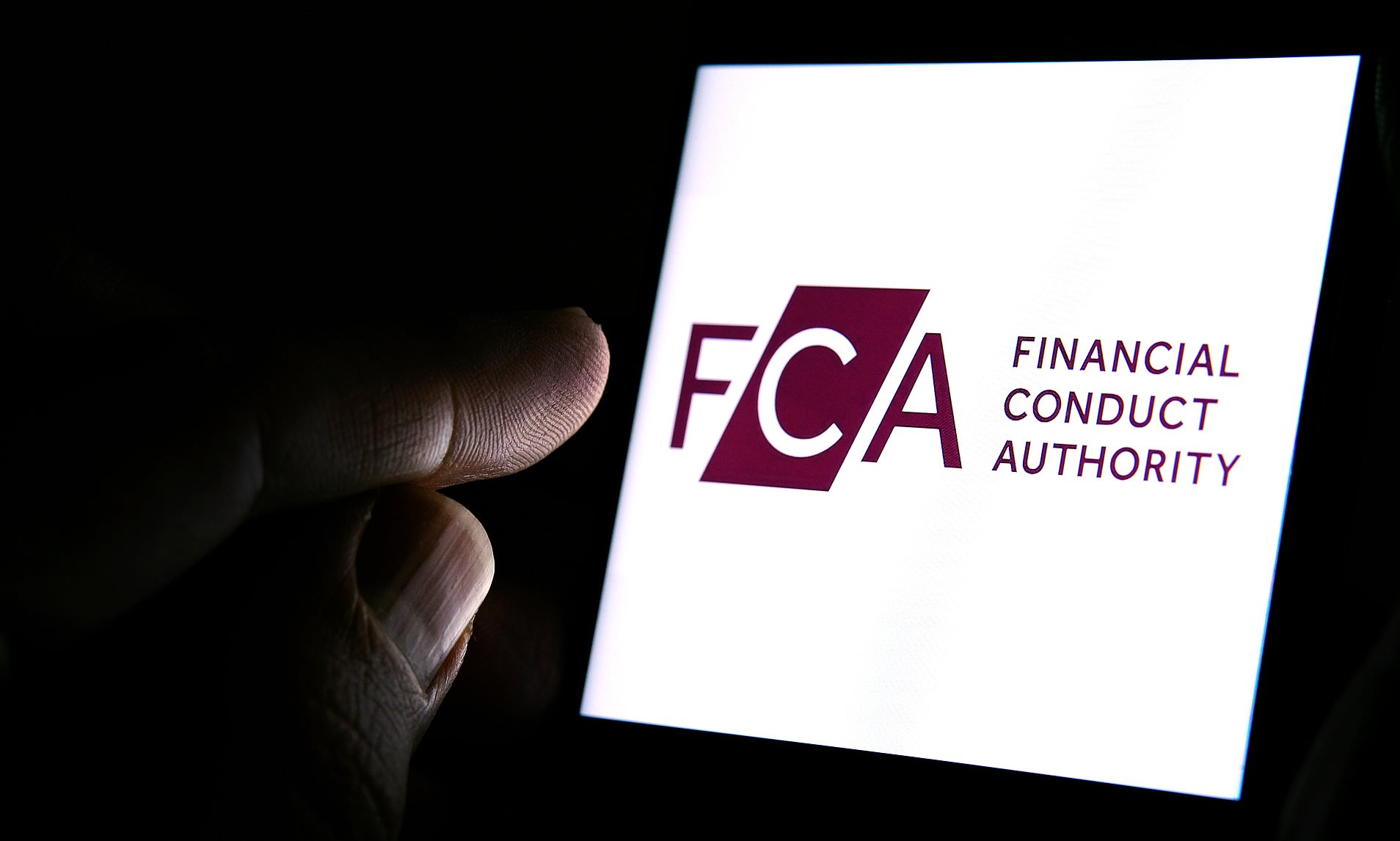 Short seller blasts FCA for disclosure rules shakeup