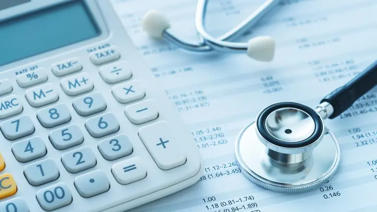 What Your Company Can Expect as Employer Health Insurance Costs Climb ...