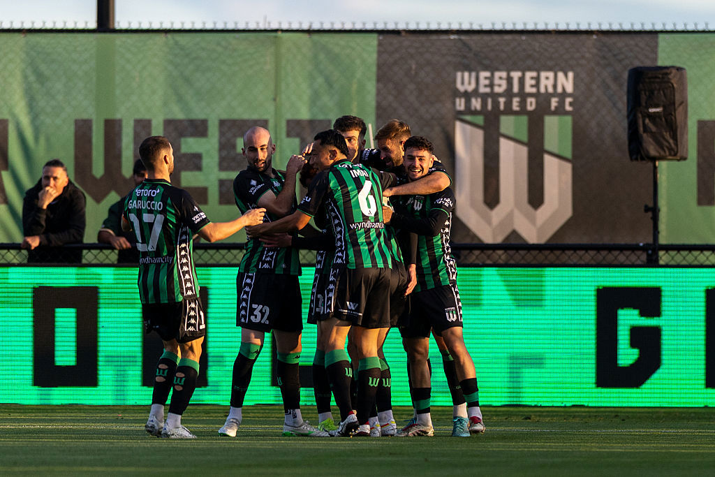 New twist as AFL star seeks nearly $3m from ex partner