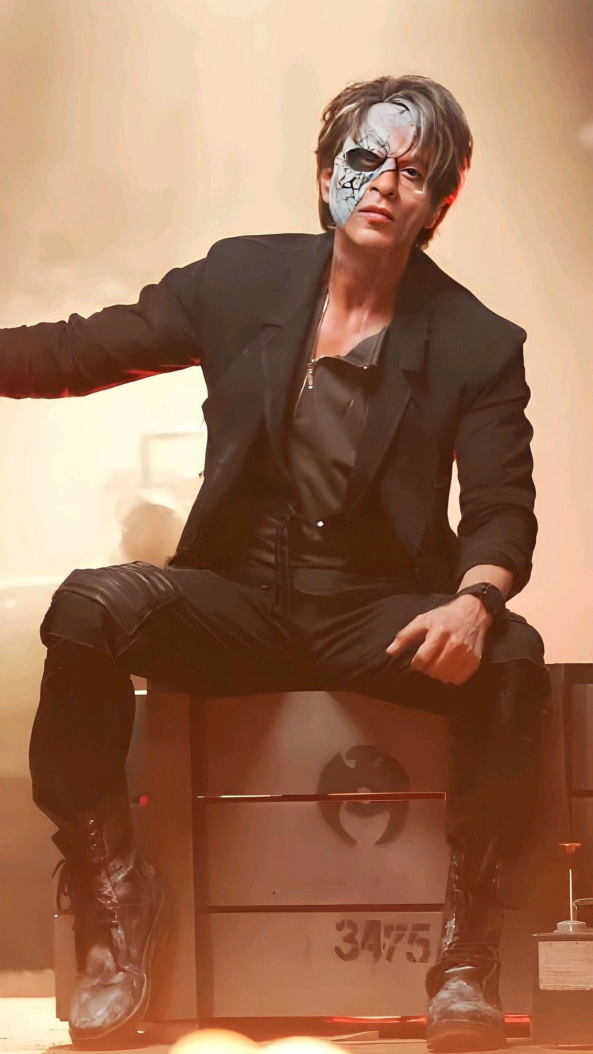 Birthday Special: Know Some Of The Interesting Facts About Shah Rukh Khan