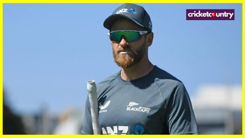 New Zealand legend announces sudden retirement from T20 internationals ...