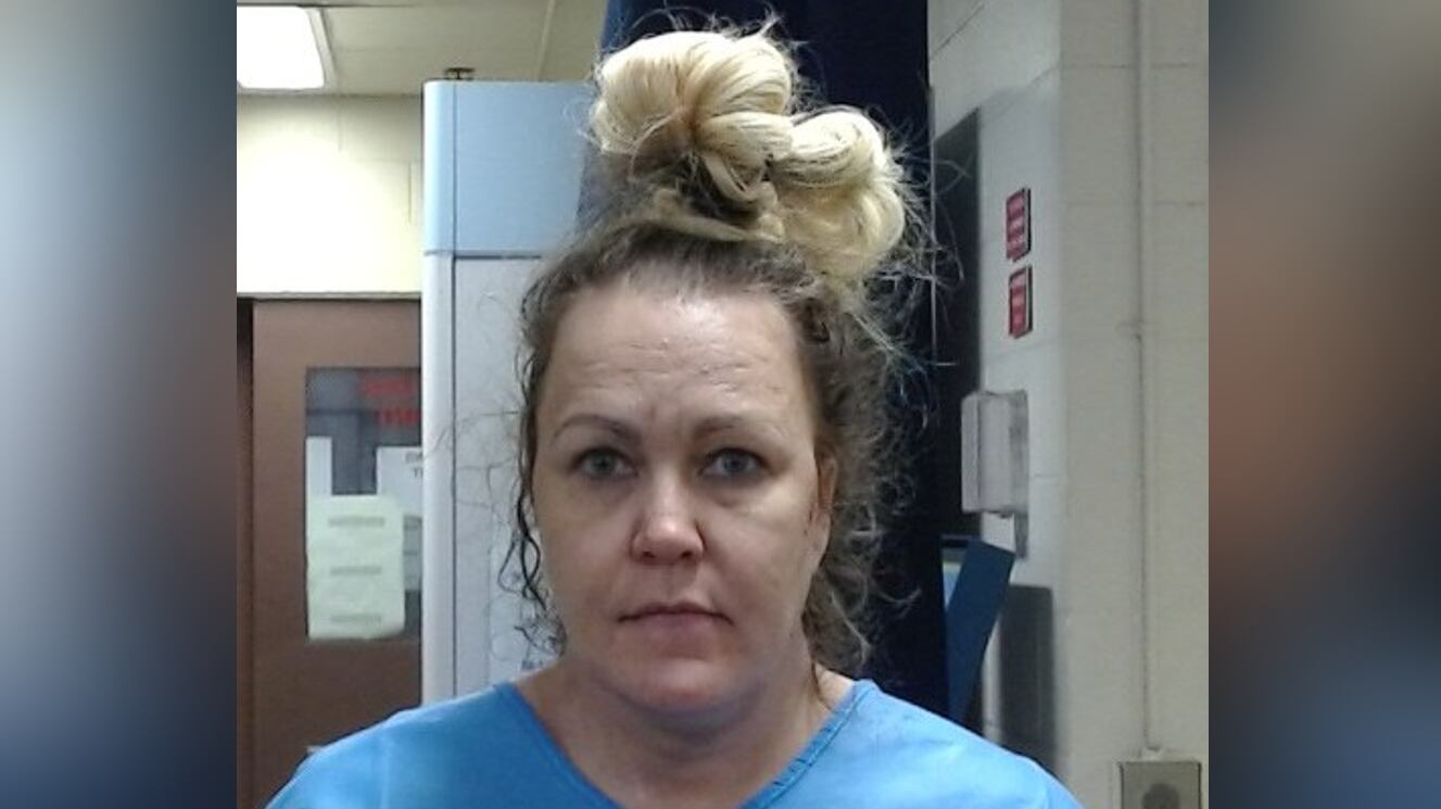 Former St. Louis news anchor charged with first-degree murder in mother ...