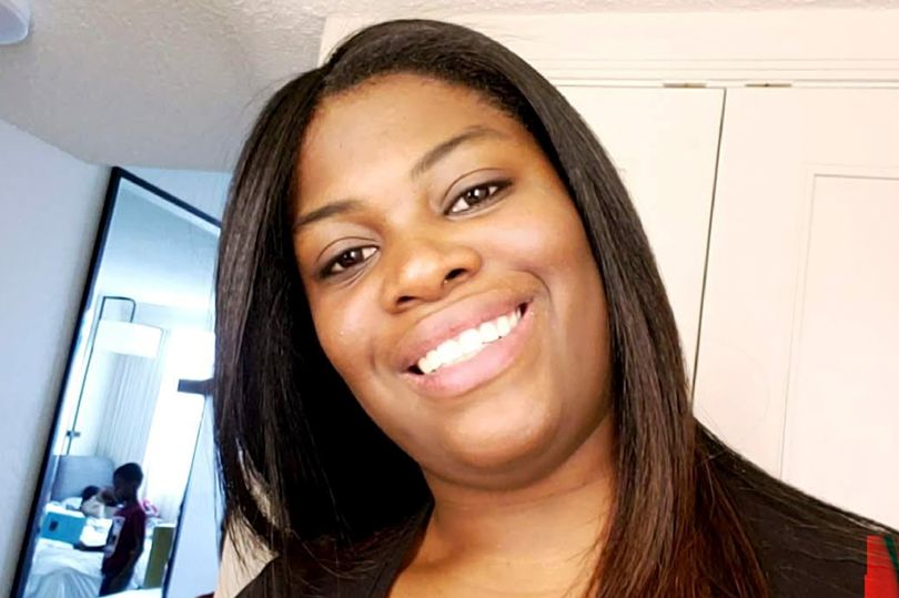 Netflix’s The Perfect Neighbor Susan Lorincz makes damning statement ...