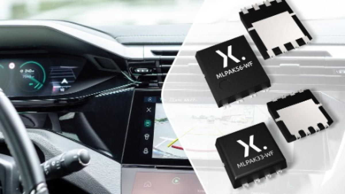 La industria europea pendiente de un chip chino que pesa 20 miligramos ...