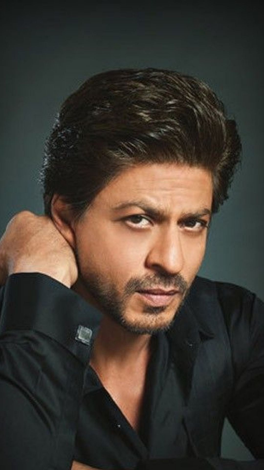 Birthday Special: Know Some Of The Interesting Facts About Shah Rukh Khan
