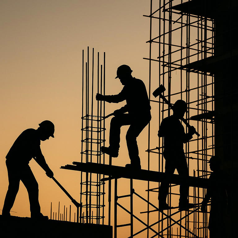 กรมการจัดหางาน เผย e-WorkPermit สะดุด ขยายยื่นใบอนุญาตแบบเดิม