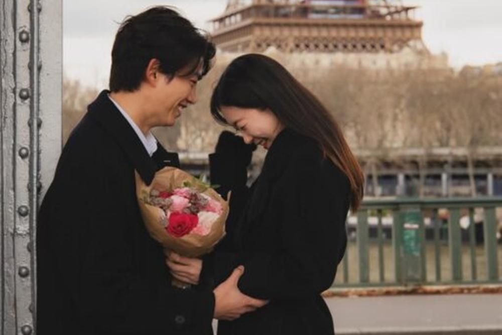 Taecyeon ‘2PM’ Dikabarkan Akan Menikah, Ini 5 Faktanya!