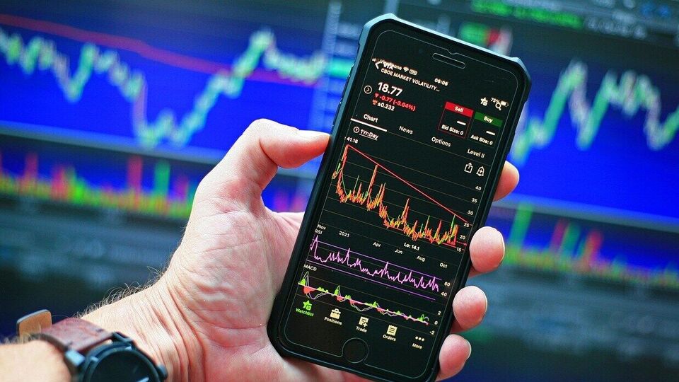 Q2 results 2025: Bharti Airtel, SBI, LIC, Paytm, Adani Ent, M&M among ...