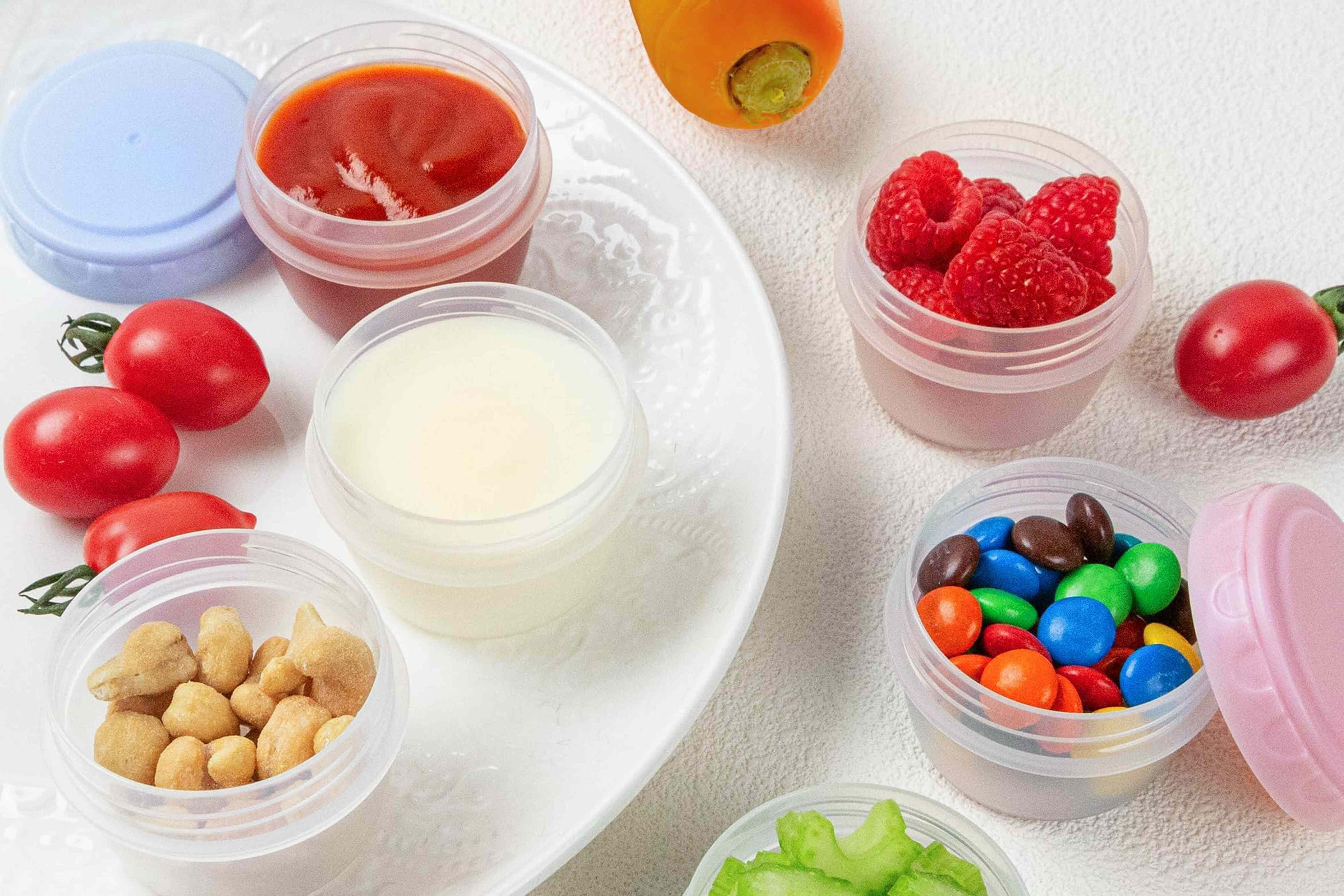 Amazon Kicked Off Black Friday Early This Year — Kitchen Deals Starting ...