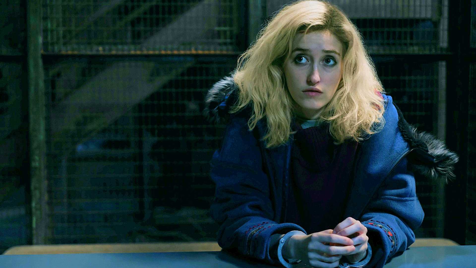 The Last Frontier Just Fell Victim to TV's 'World Police' Trope