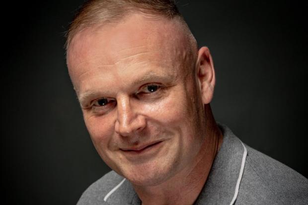 Wrexham firm eyes double prize at annual business awards