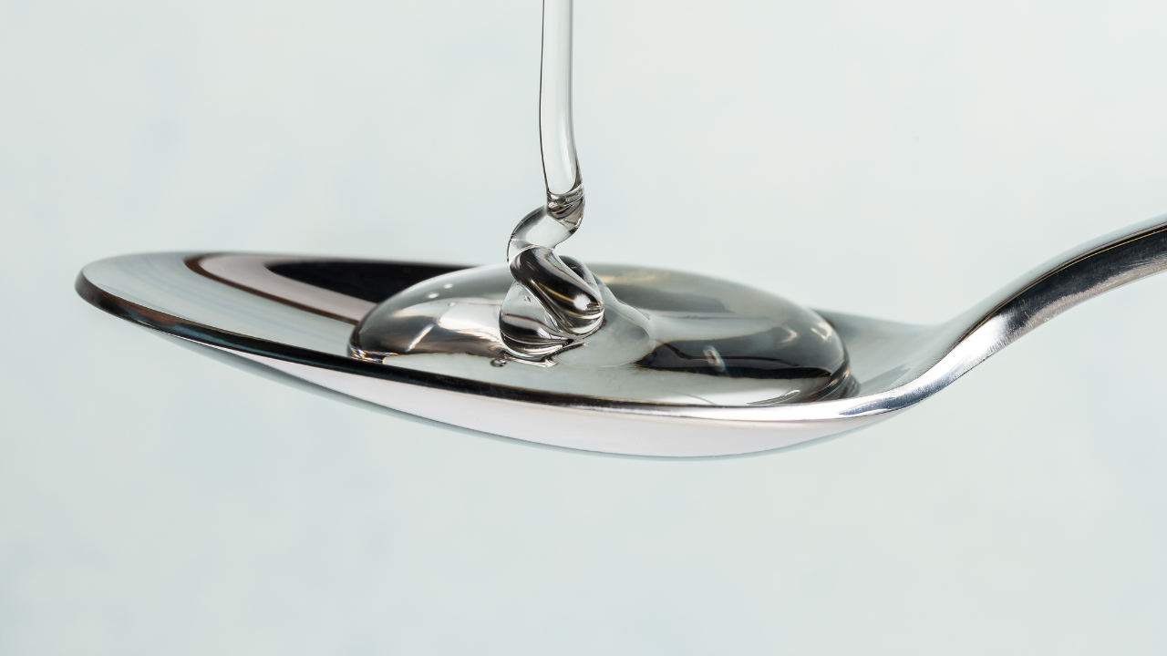 Doctor busts myths around Fatty Liver Disease, "It is not harmless but ...