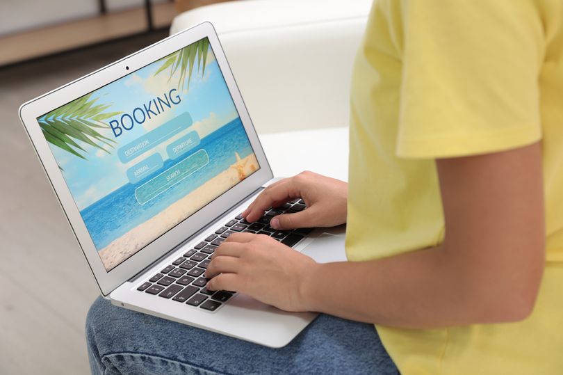 Travel expert explains why you should always book this seat on a flight