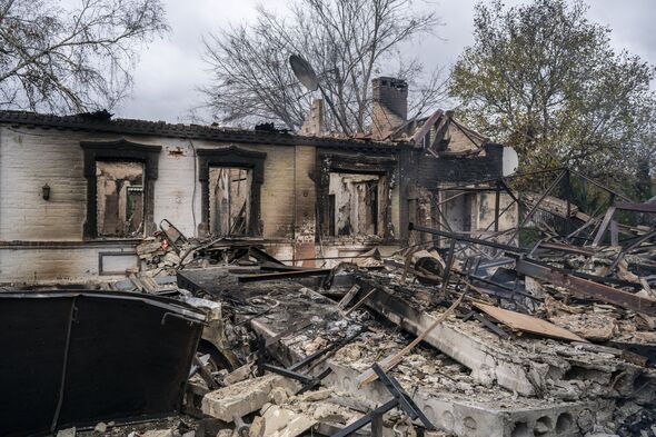 Panicking Putin revives mass production of Soviet-era armored vehicles