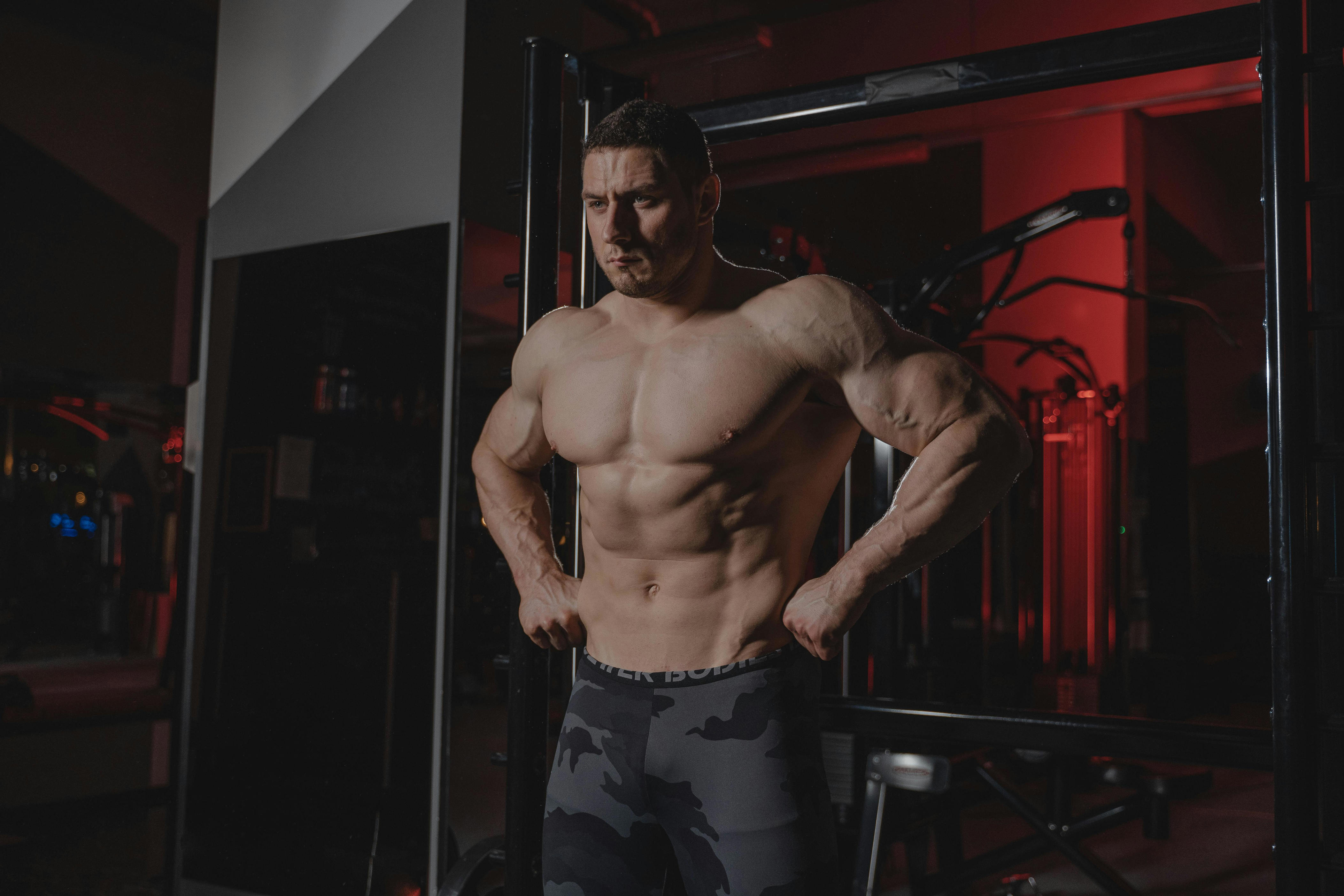 15 Reasons Why Protein Benefits Your Body Beyond Muscle Growth
