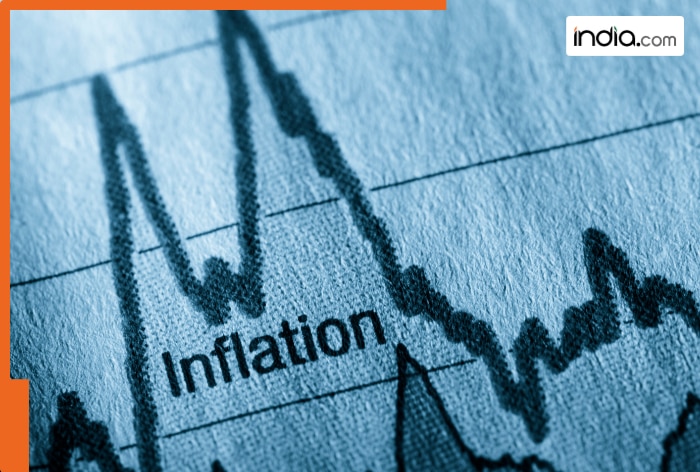 US Inflation: Is price rise a real issue in US? Fed members plan to...