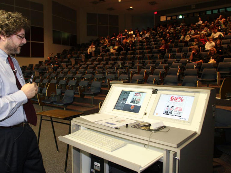 Peter MacKinnon: Alberta panel shows the path toward sustainable ...