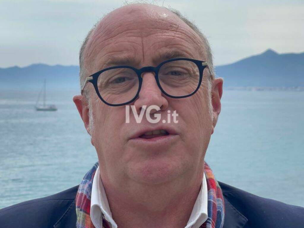 Turismo in bilico, Scrivano (Albergatori Upa): unire le forze e fare ...