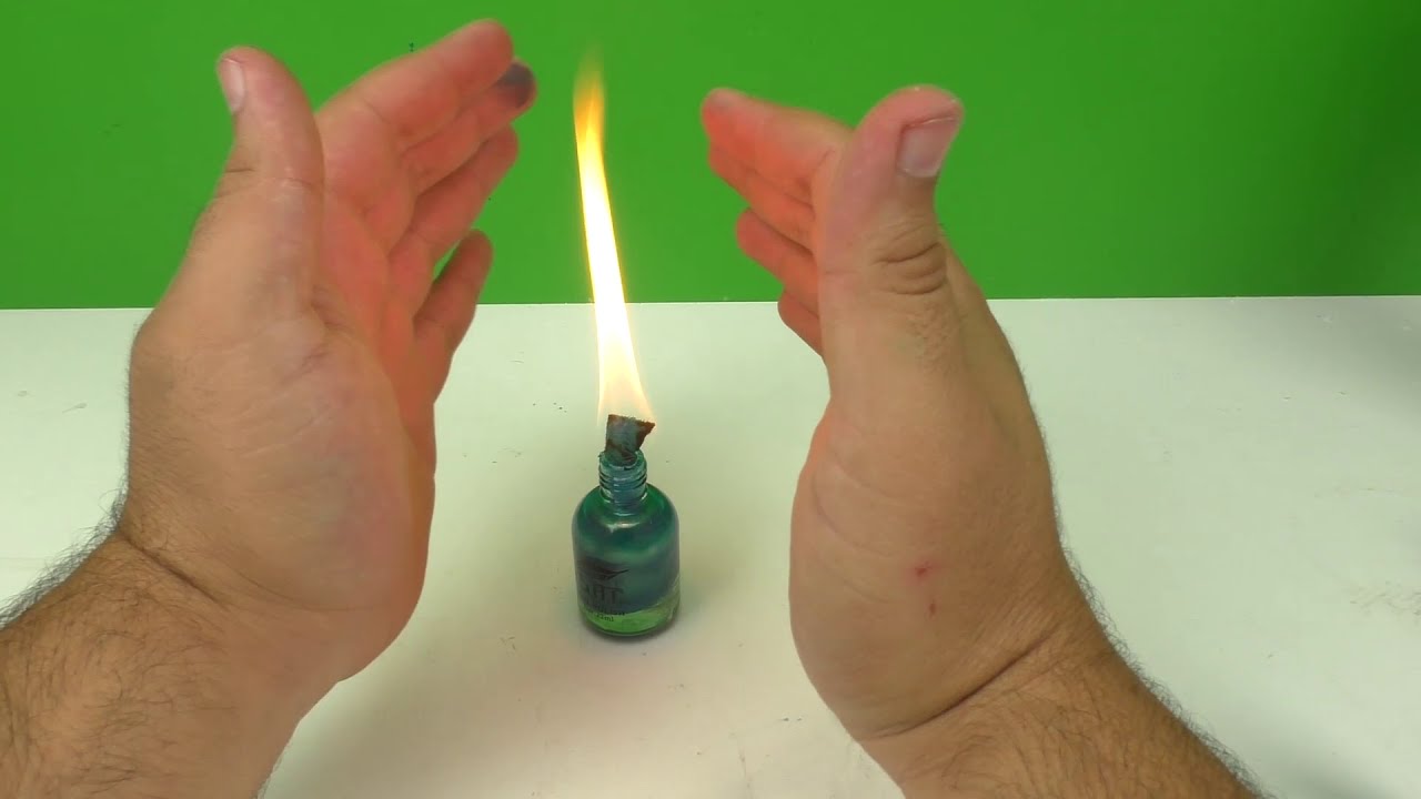 15 interesting ideas!