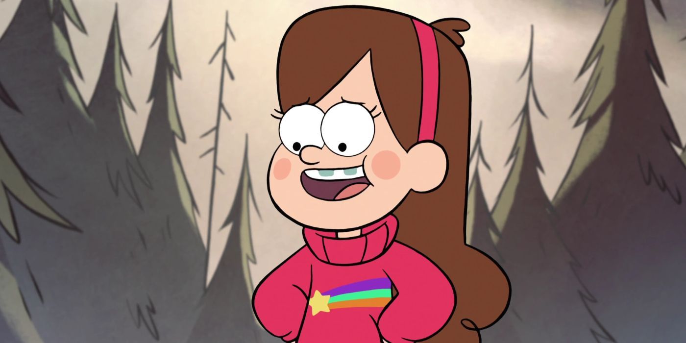 7 Animated Shows With No Bad Seasons, Ranked