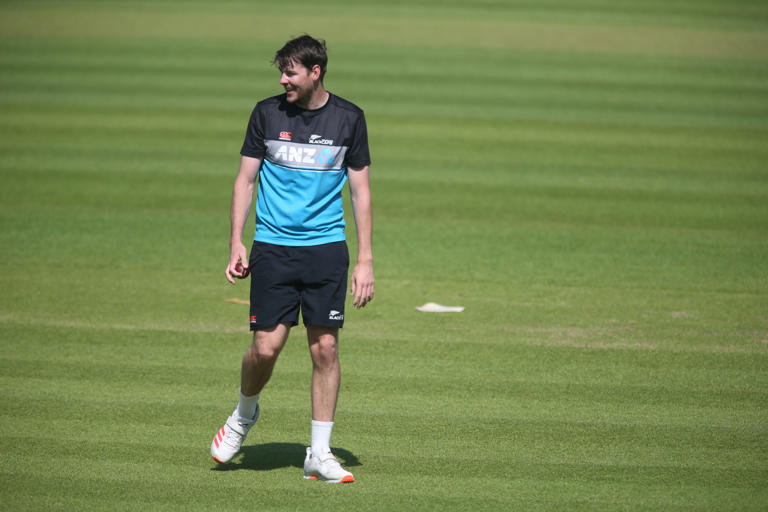 5 things we learned after England’s limited-overs tour of New Zealand