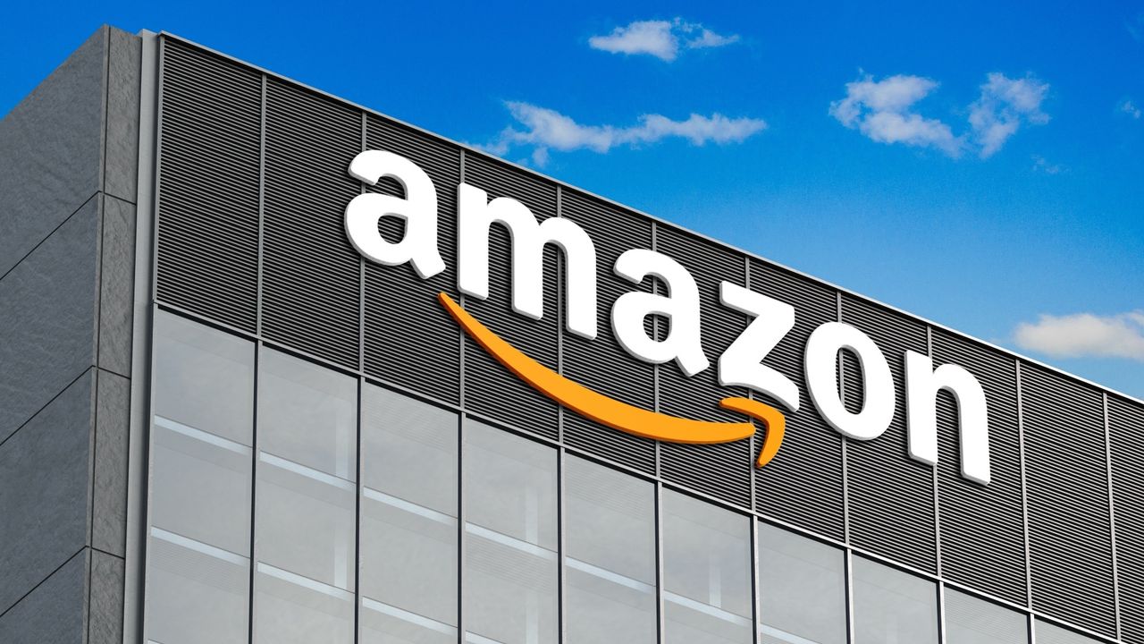 Amazon's $1.5 billion settlement payments rolling out now — how to get ...