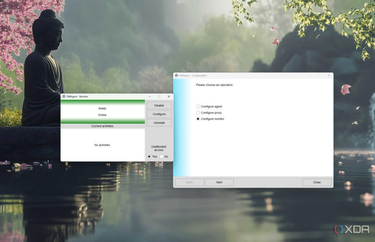 5 open-source remote desktop tools prove that nobody should use ...