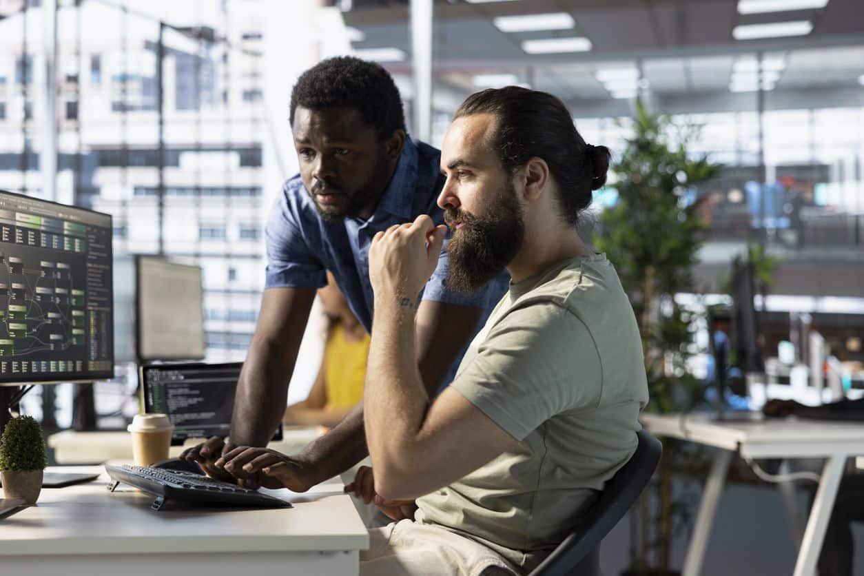 20 engineering careers set to grow in 2026