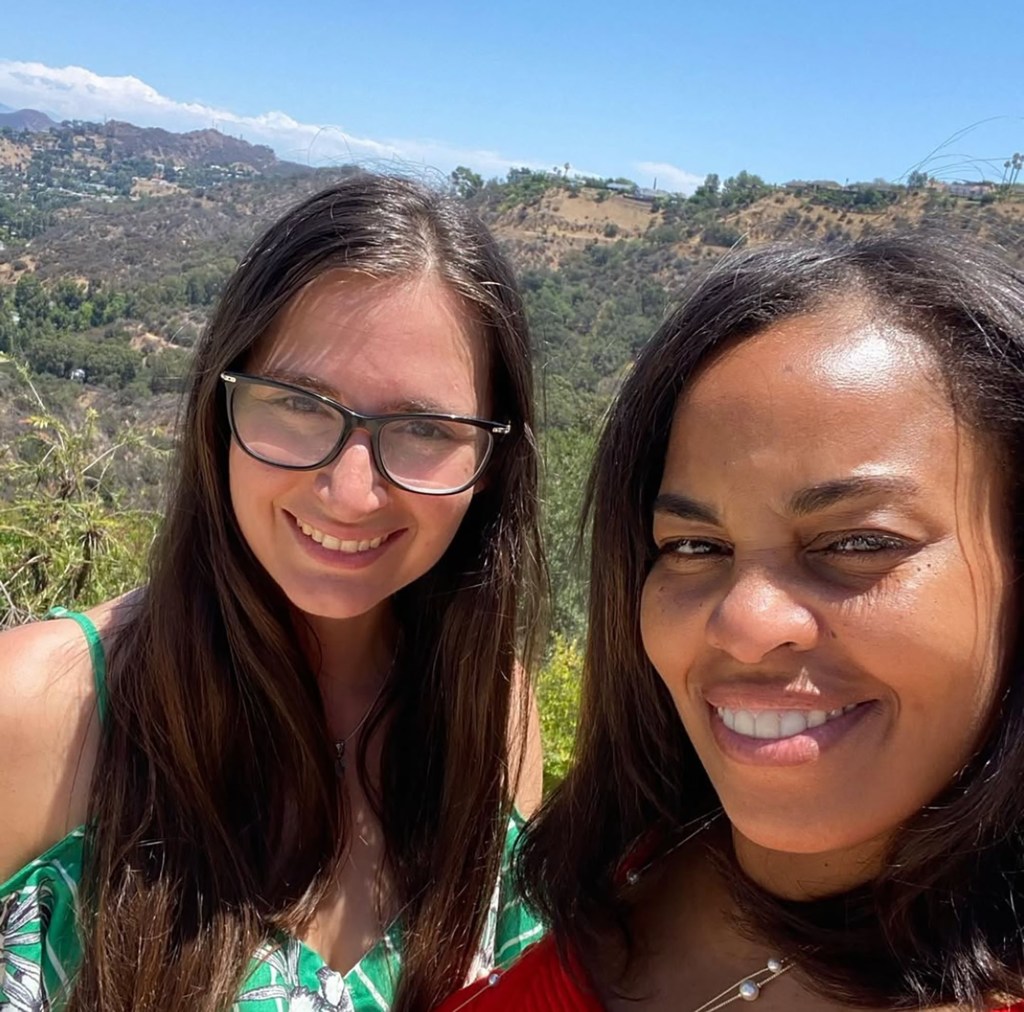 NYC principal under probe showered taxpayer funds on pals — including ...