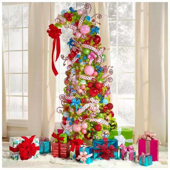 7 Best New Hobby Lobby Christmas Items Flying Off Shelves Now