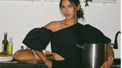 Akun IG Sasha Sabrina, Anak Siapa? Viral di Media Sosial Diduga Ada ...