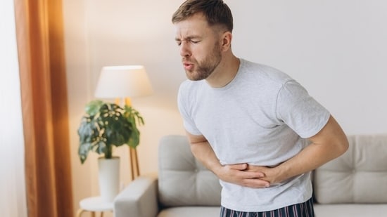 Florida gastroenterologist reveals why your gut makes noises and what ...
