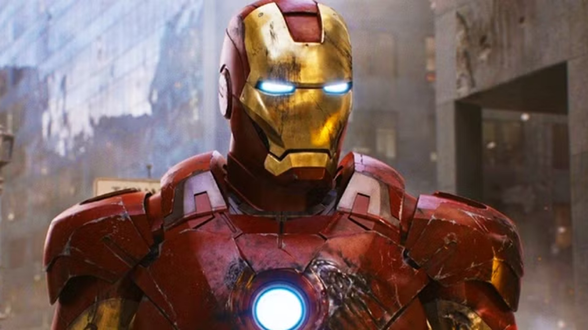 10 times MCU plots made absolutely no sense