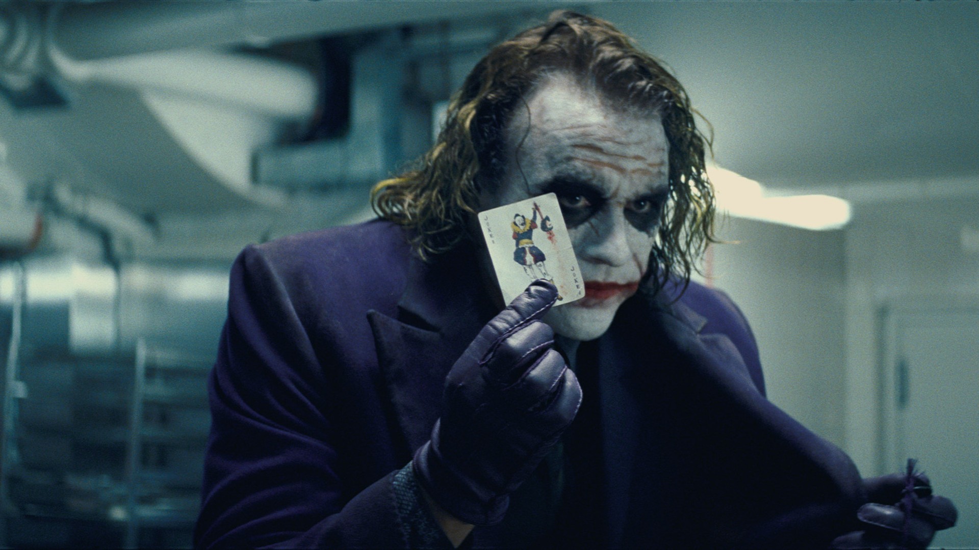 10 movie franchises I wish I could watch again for the first time