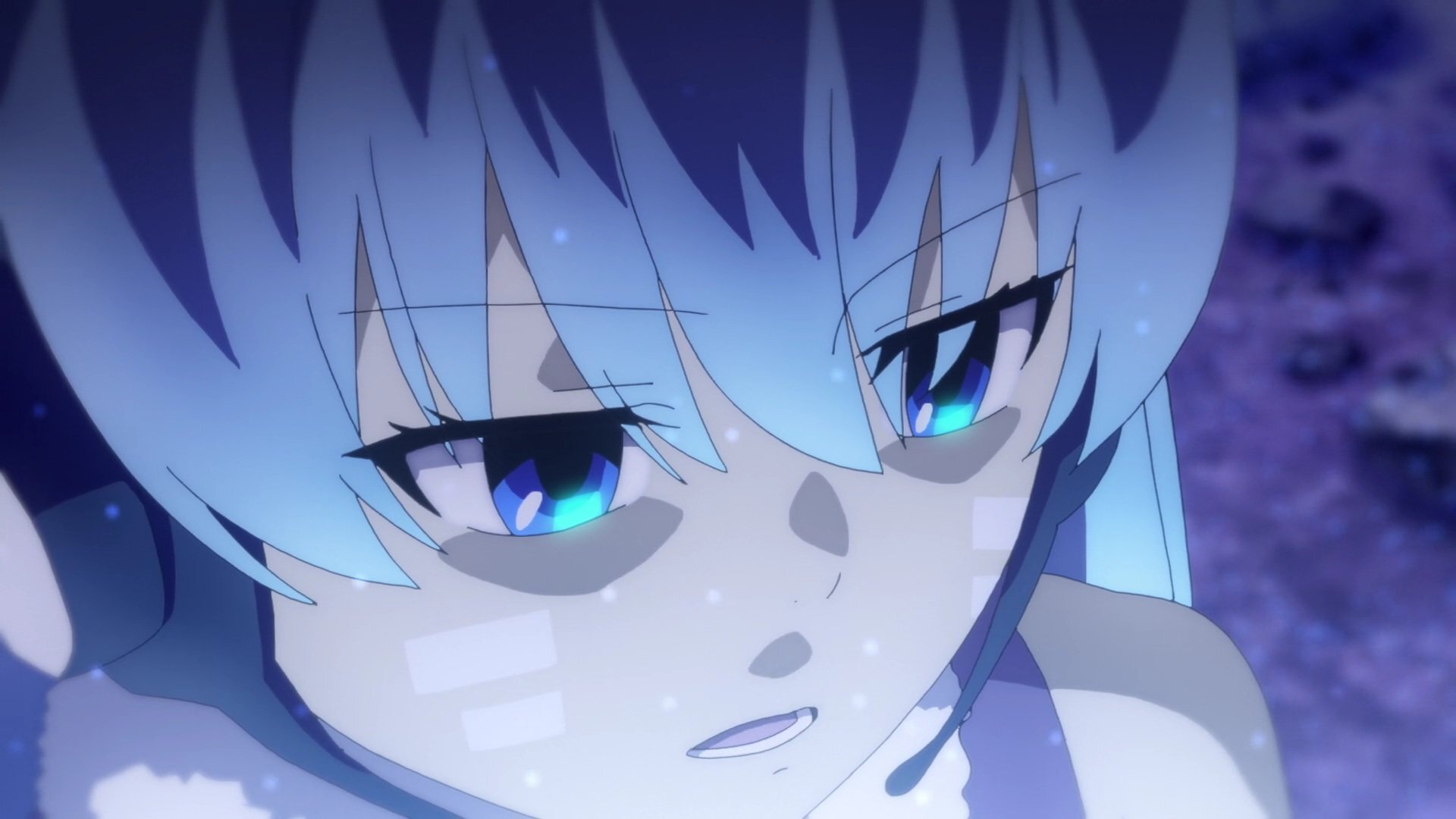 The 15 Most Intelligent Anime Characters Ever