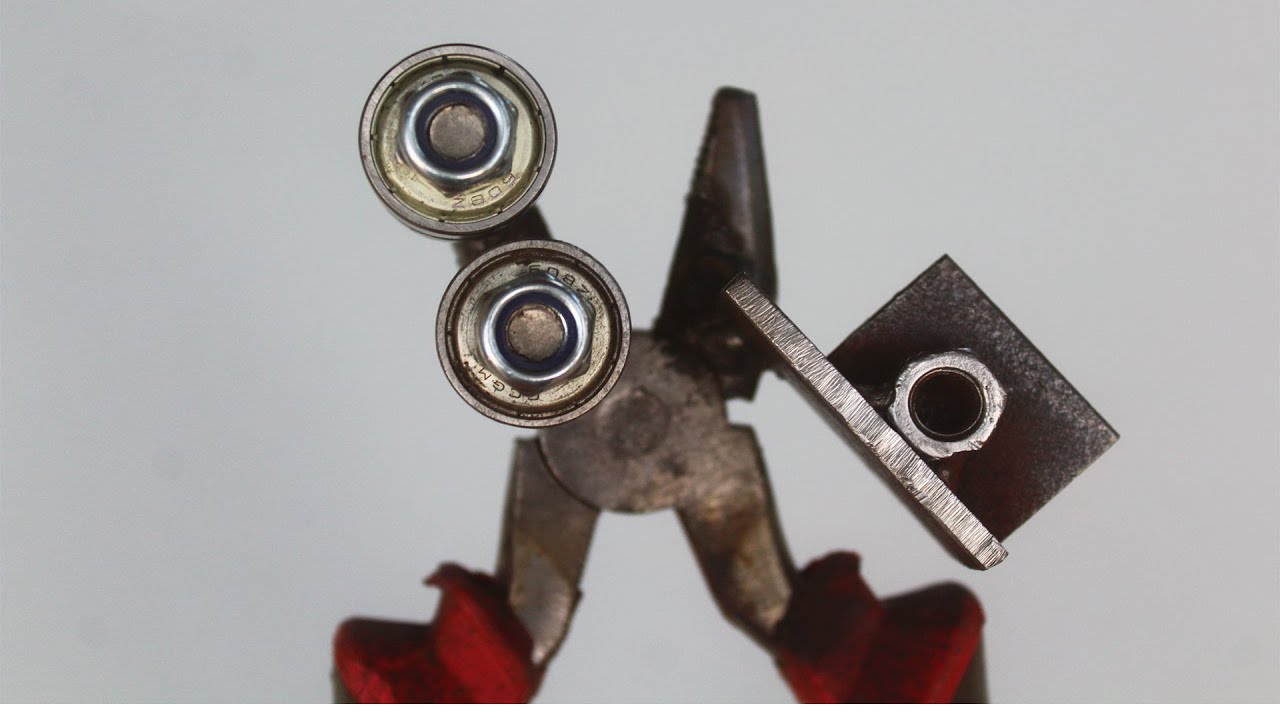 Top 10 amazing tools that are on another level