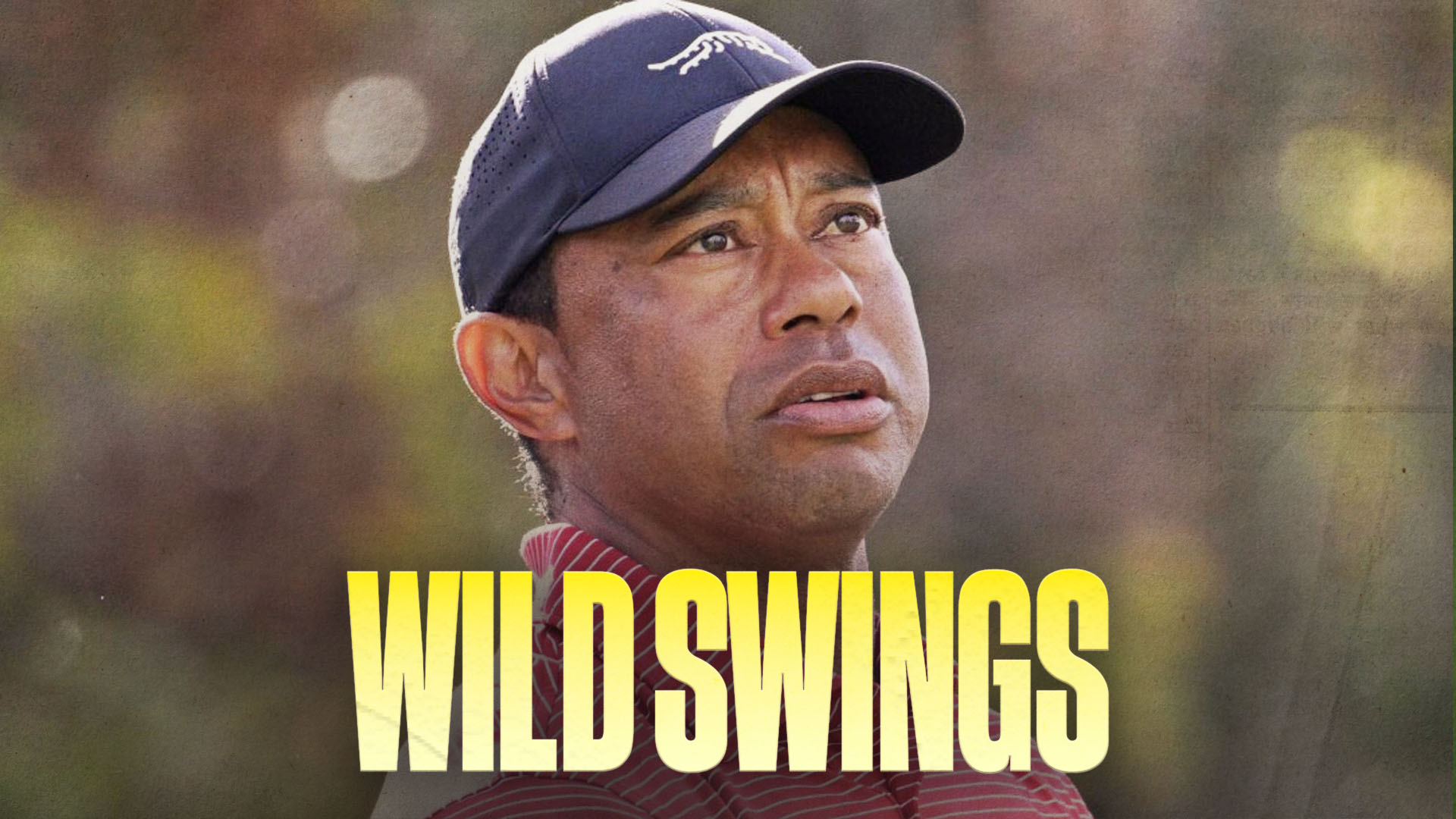The Three Most Controversial Golfers in History