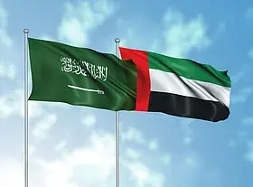 UAE Rulers offer condolences to Saudi King over passing of Khalid bin ...