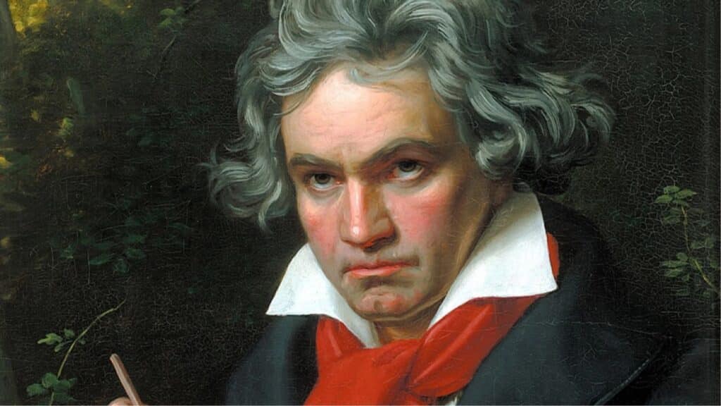 24 Musical Minds Who Built the Classics We Know