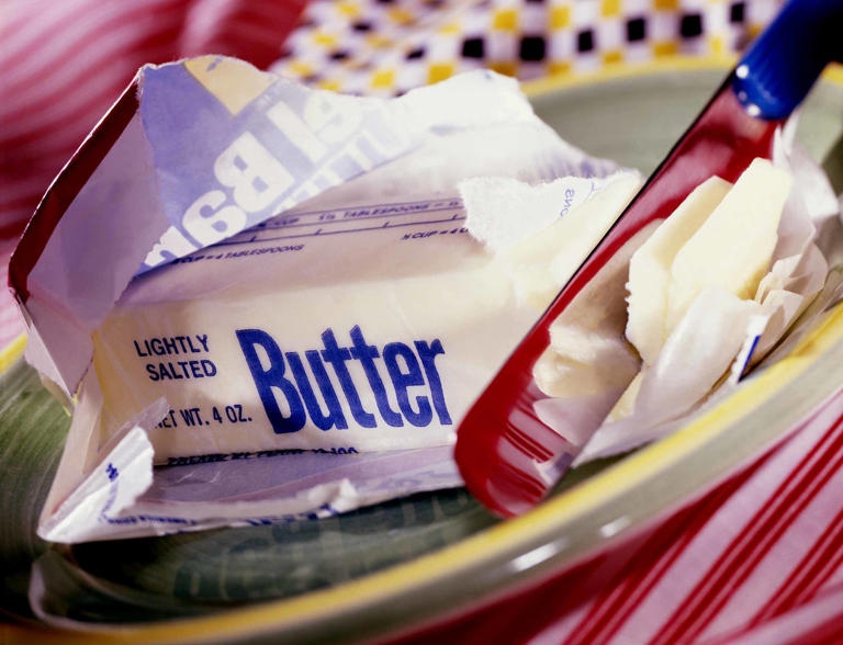 What to know about saturated fat as RFK Jr. touts whole milk and beef ...