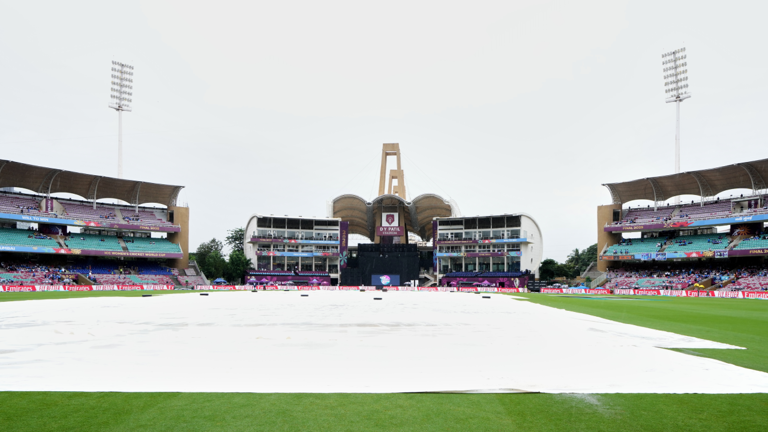 Revealed! When Women WC Will Start Losing Overs, What Is Latest Time ...