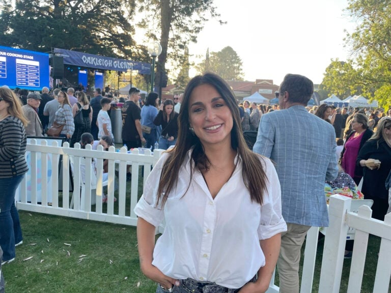 Oakleigh Glendi Festival: Μια γιορτή ελληνικής κουλτούρας στην καρδιά της Μελβούρνης