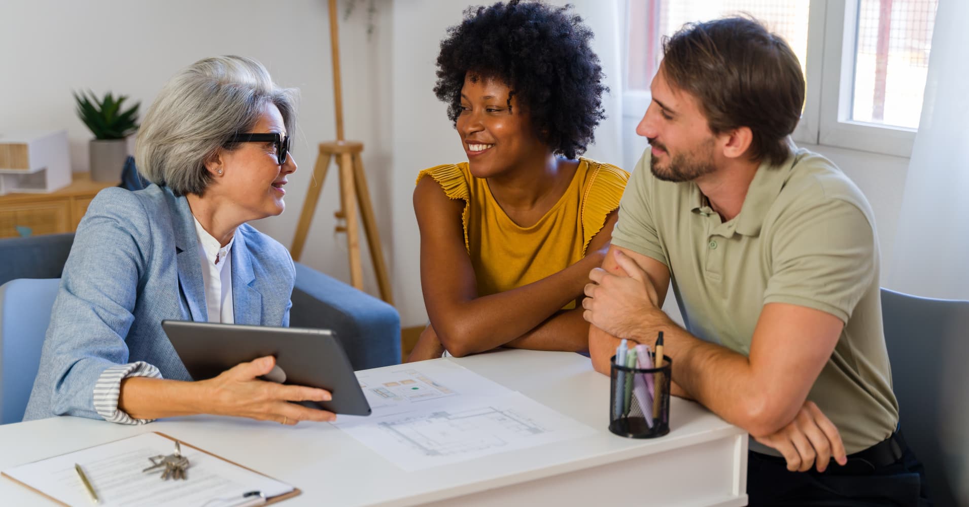 These inherited IRA mistakes could reduce your windfall, advisors say ...