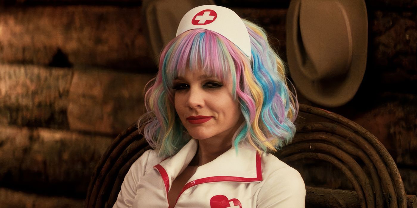 10 Movie Plot Twists That Can Truly Be Called Genius