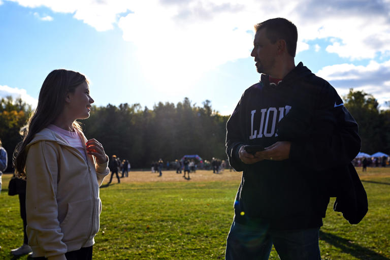 This mom has three children with autism. She’s spent thousands on false ...